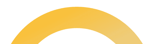 Automobile Cloud Certification Solutions for Enterprises and Dealers